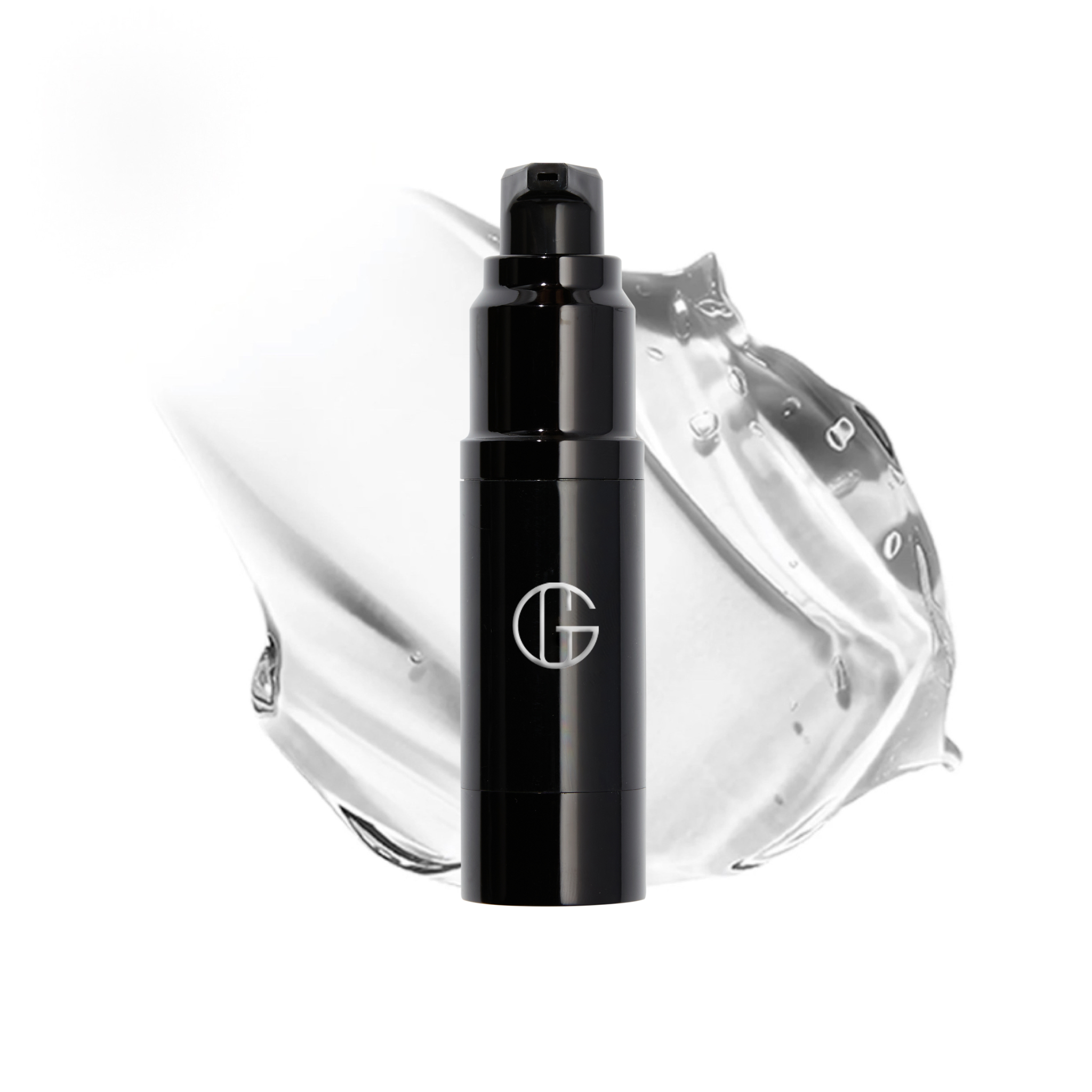 Camera Ready Complexion Primer – Gibson Girl Beauty