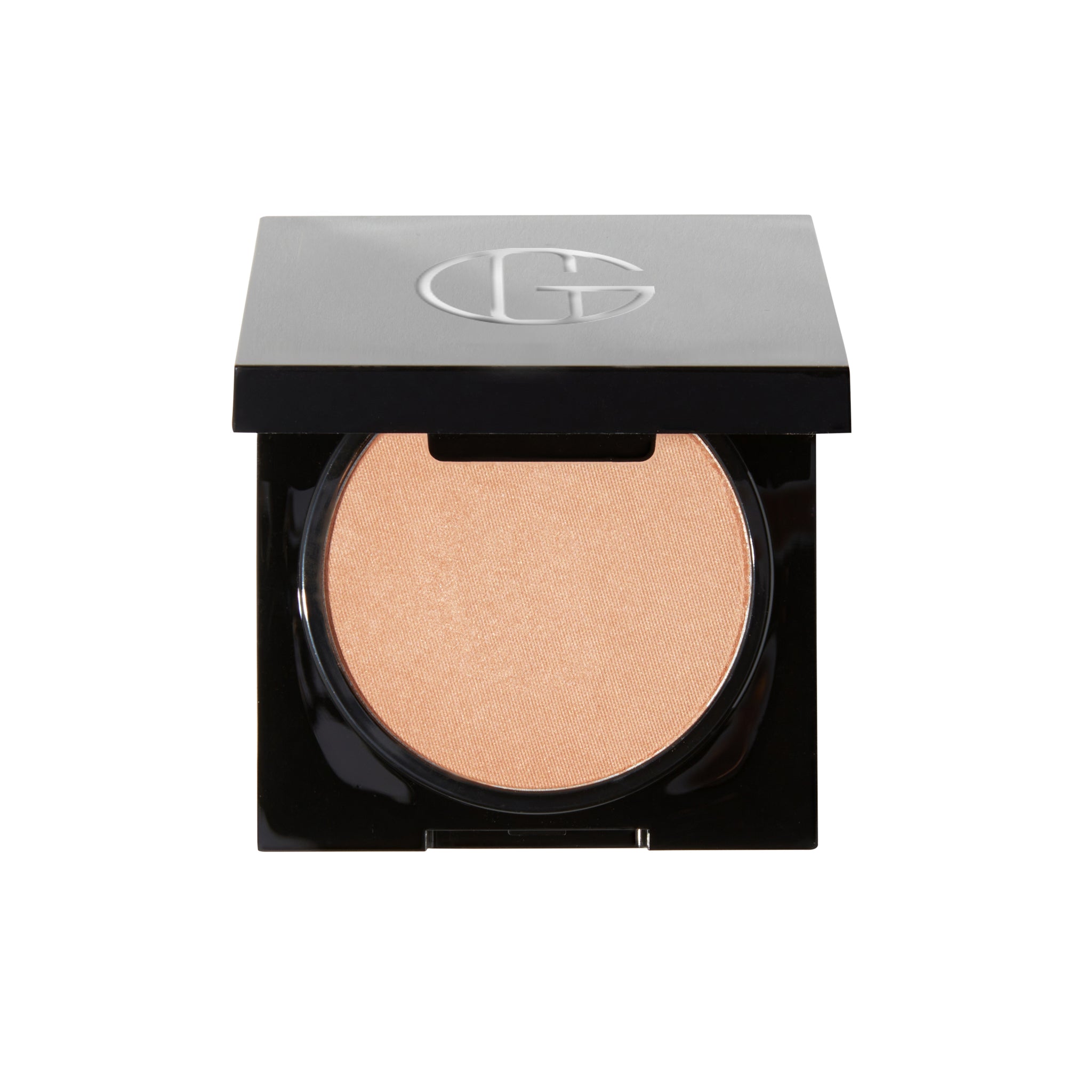 Sun Kissed Bronzing Powder – Gibson Girl Beauty