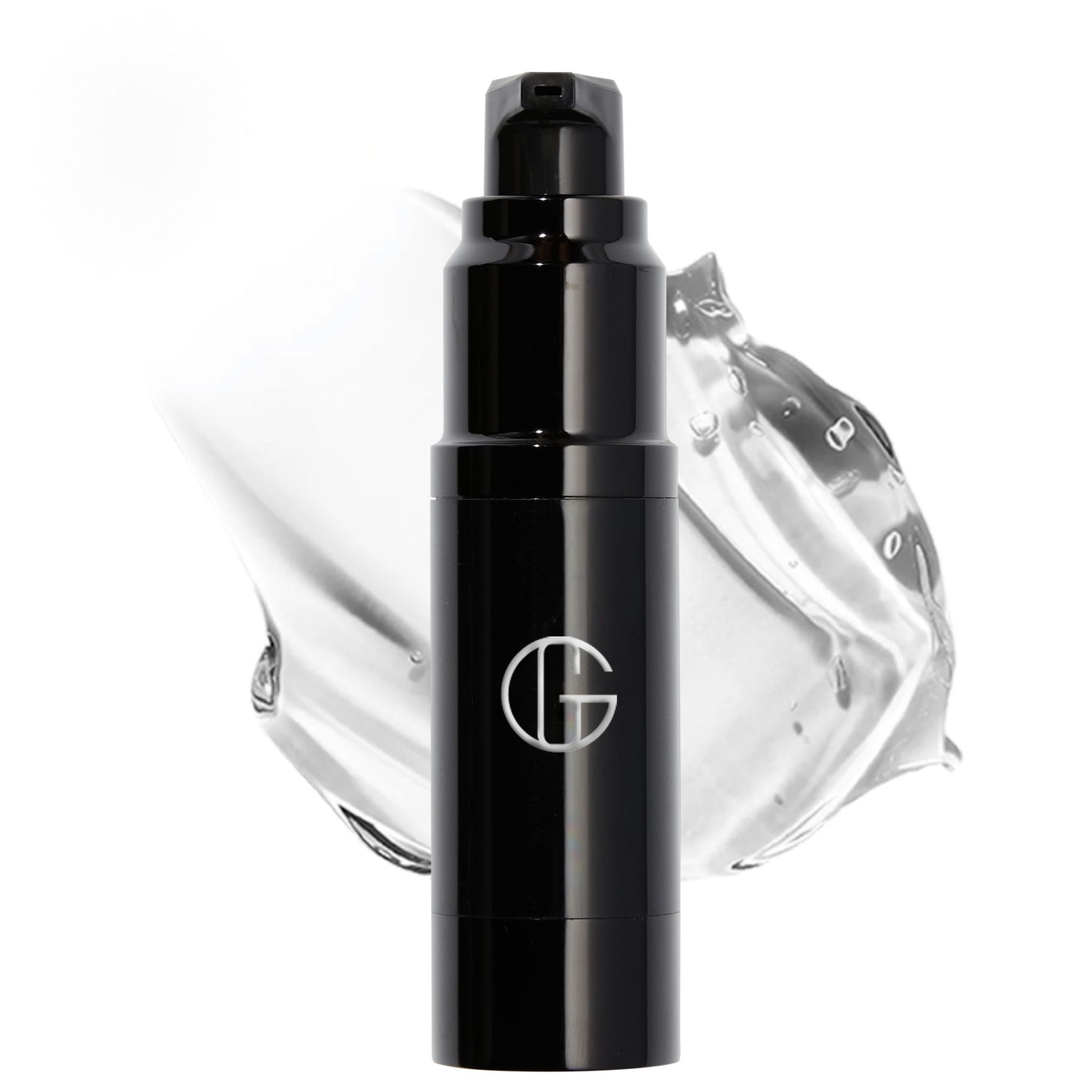 Camera Ready Complexion Primer – Gibson Girl Beauty